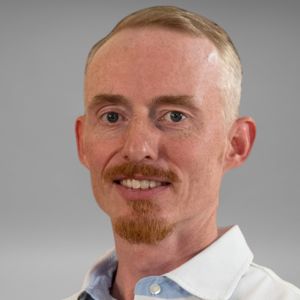 Verkaufsseite Club Mitgliedschaft - Friends Mitgliederbereich