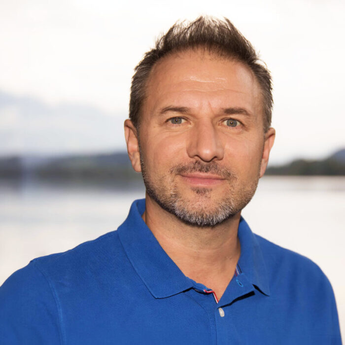 Verkaufsseite Club Mitgliedschaft - Friends Mitgliederbereich